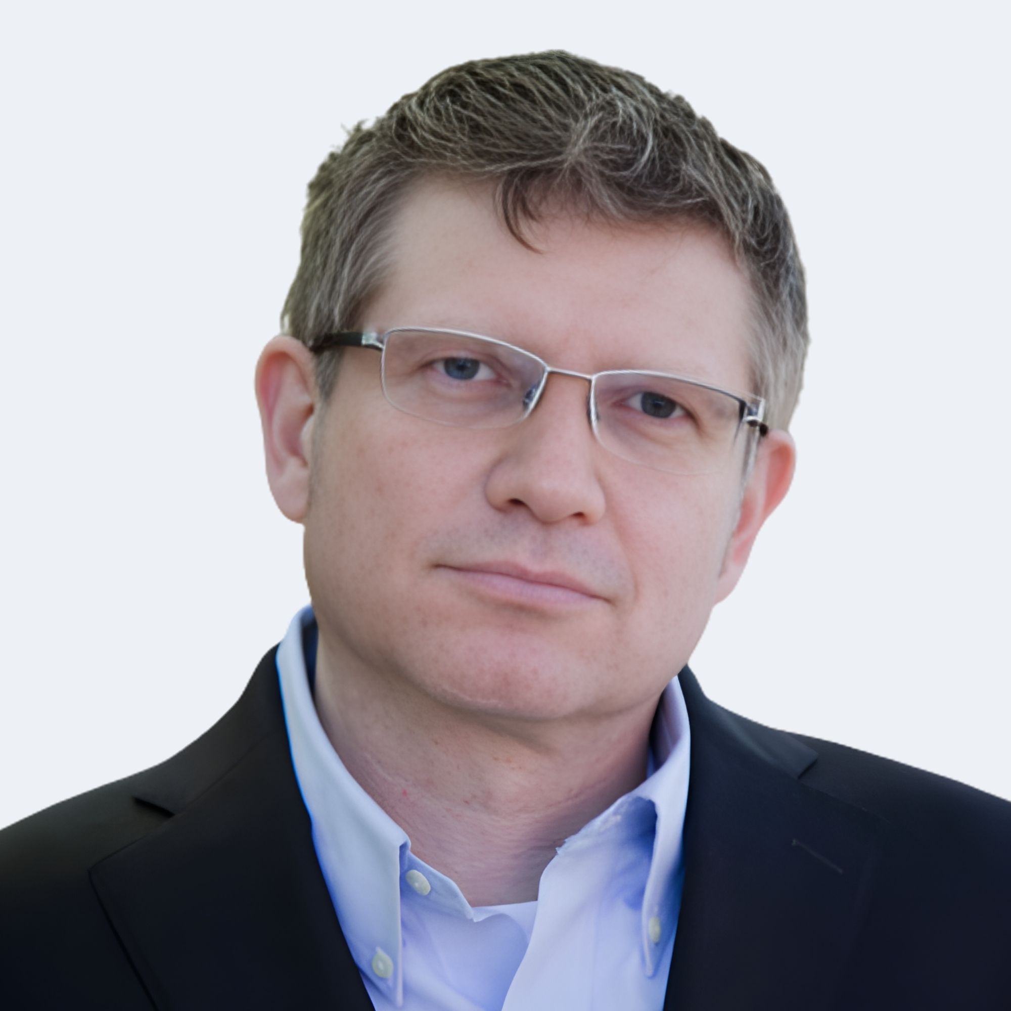 Company – https://www.fintechwerx.com