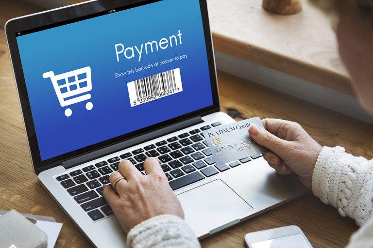 The Shift From Payment Processing to Payment Infrastructure – https ...